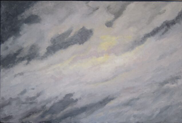 Celia Bowers - ArtTrail.com
