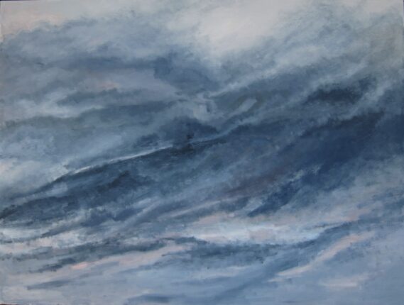 Celia Bowers – ArtTrail.com